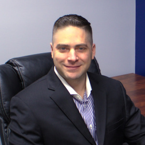 Our Team | Bode Equipment Company