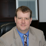 Our Team | Bode Equipment Company