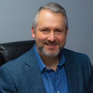 Our Team | Bode Equipment Company