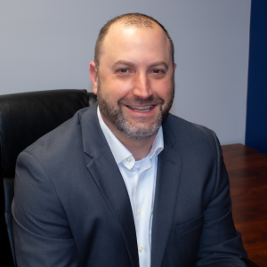 Our Team | Bode Equipment Company