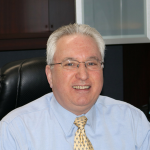 Our Team | Bode Equipment Company