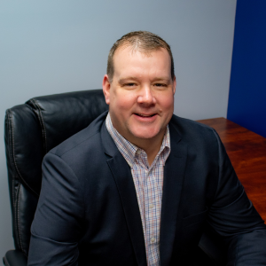 Our Team | Bode Equipment Company