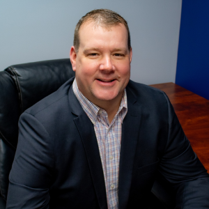 Our Team | Bode Equipment Company