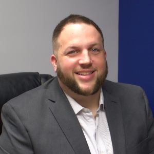 Our Team | Bode Equipment Company