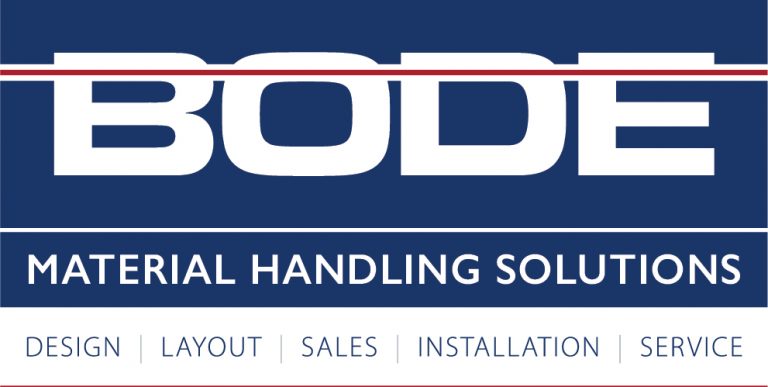About Bode | Bode Equipment Company