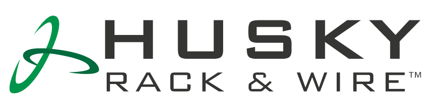 Husky Rack and Wire | Bode Equipment Company