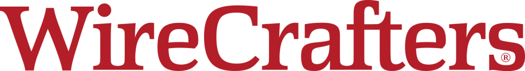 WireCrafters | Bode Equipment Company