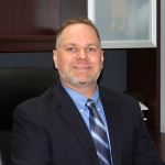 Our Team | Bode Equipment Company