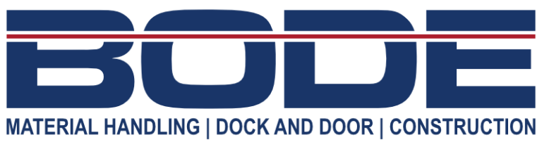 About Bode | Bode Equipment Company