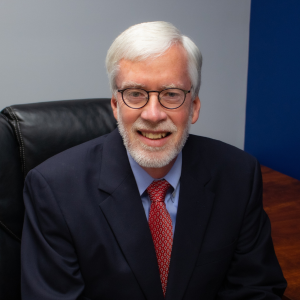 Our Team | Bode Equipment Company