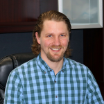 Our Team | Bode Equipment Company