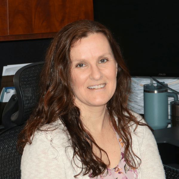 Project Management | Bode Equipment Company