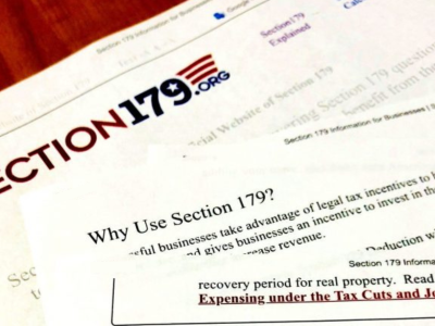 Industry - Government/Military