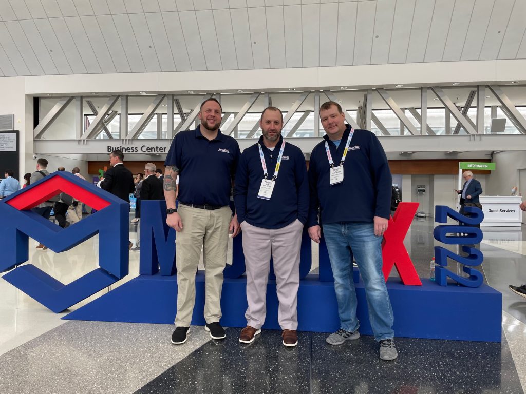 Careers | Bode Equipment Company