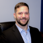 Our Team | Bode Equipment Company