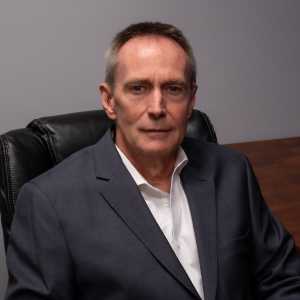 Our Team | Bode Equipment Company