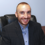 Our Team | Bode Equipment Company