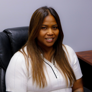 Our Team | Bode Equipment Company